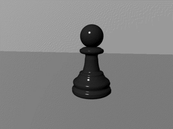 Chess Maya Models for Download | TurboSquid