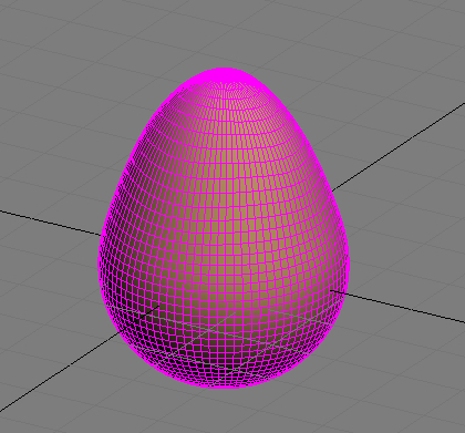 Free 3D Egg Models | TurboSquid