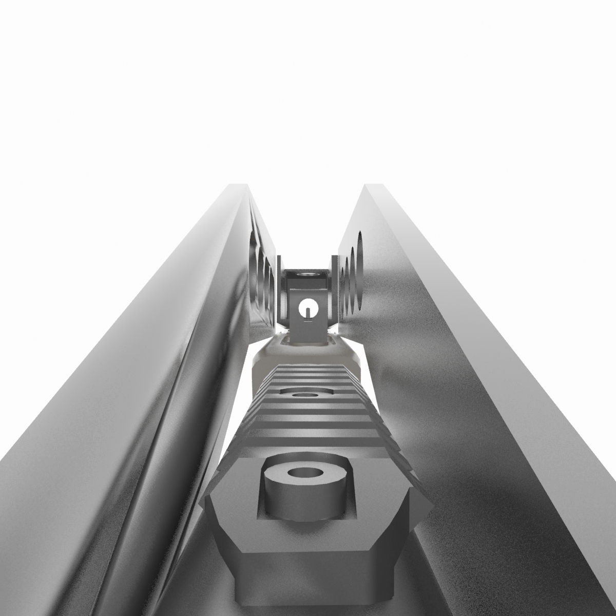 spas 12 3d model