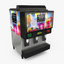 max juice machine