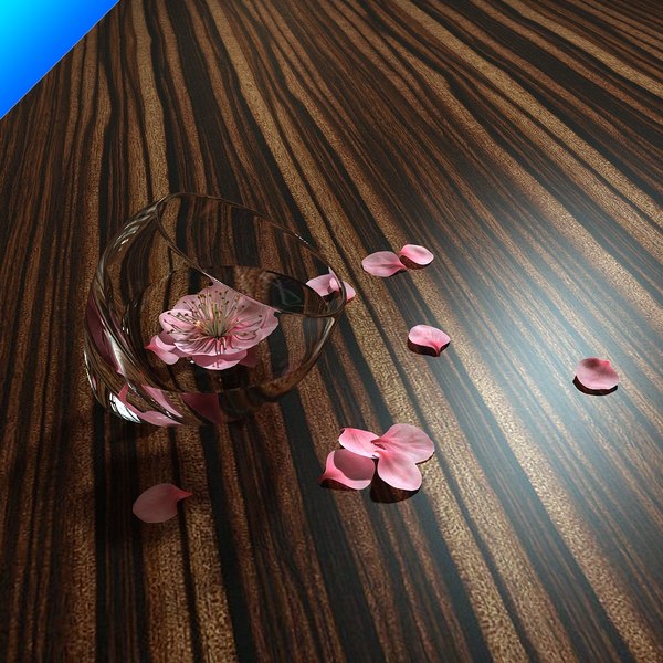 Free 3D Cherry-Blossom Models | TurboSquid