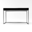 max boconcept console table