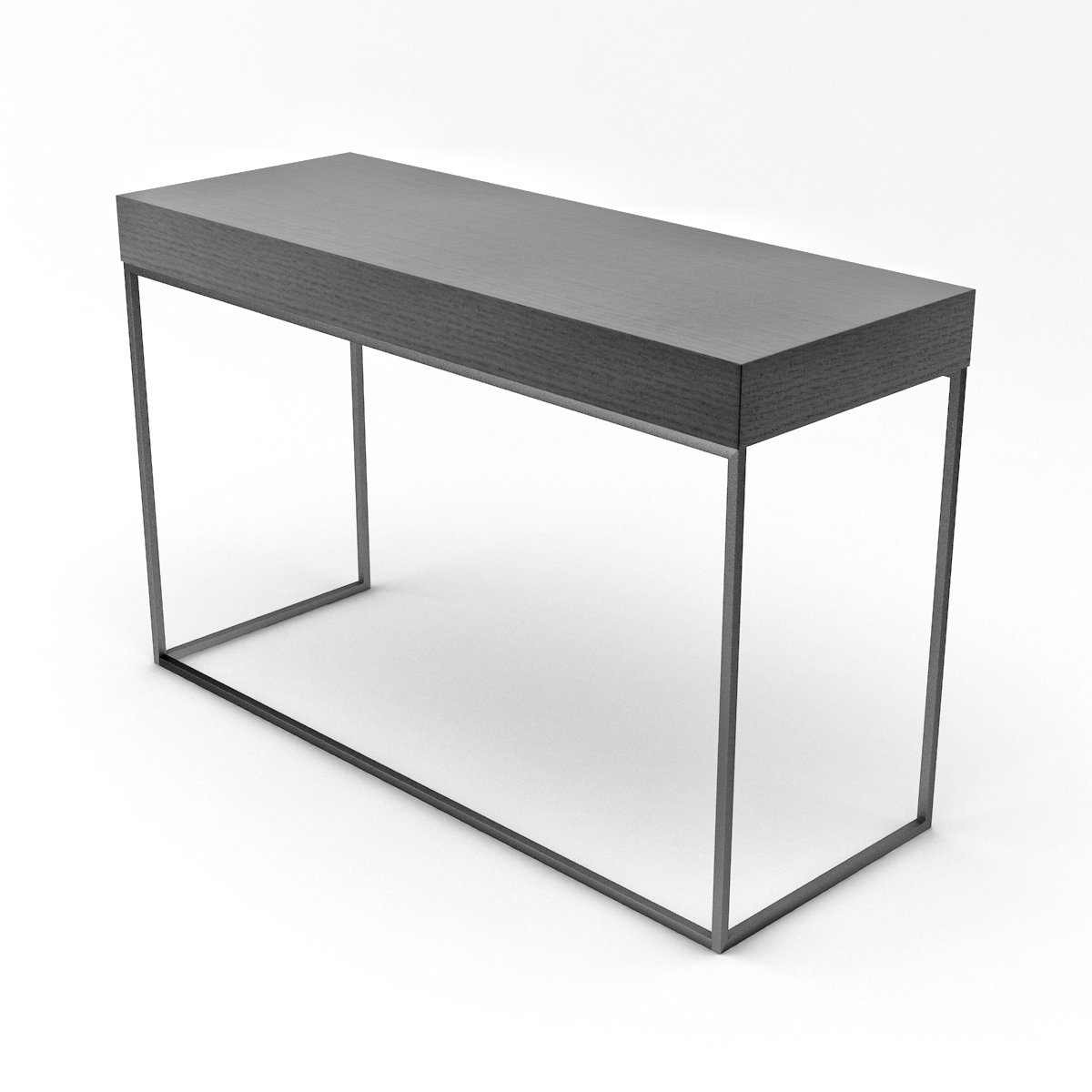 max boconcept console table
