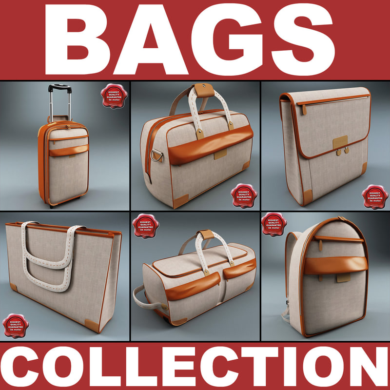 max bags v1