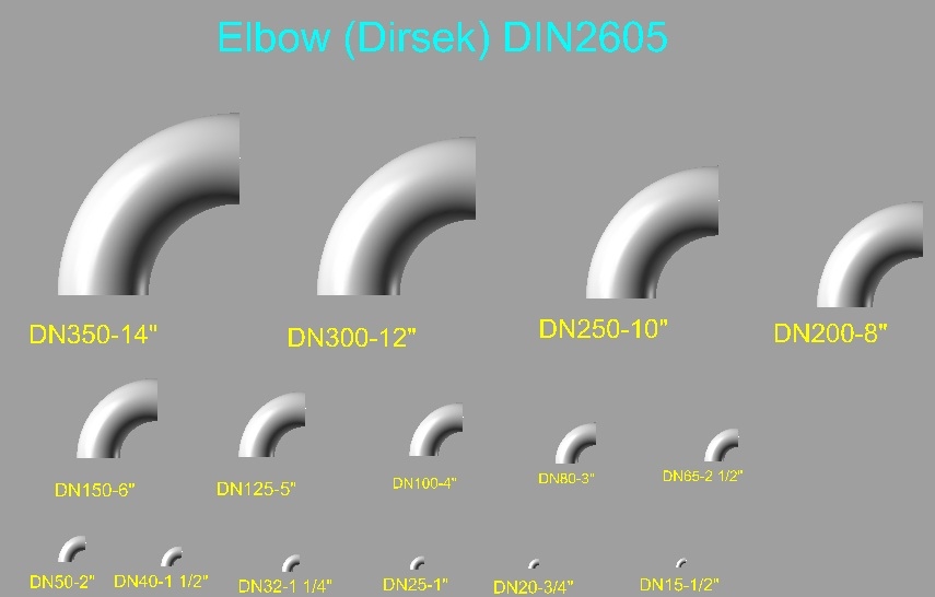 elbow 3d 3ds
