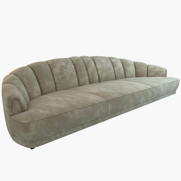 max baxter grande dame