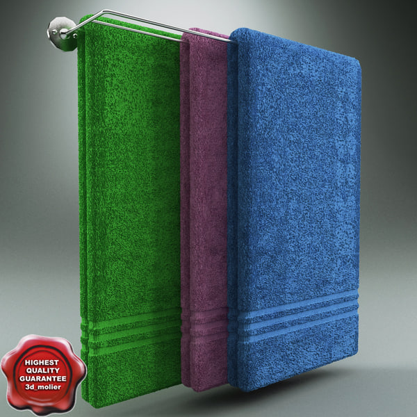 max bath towels v3