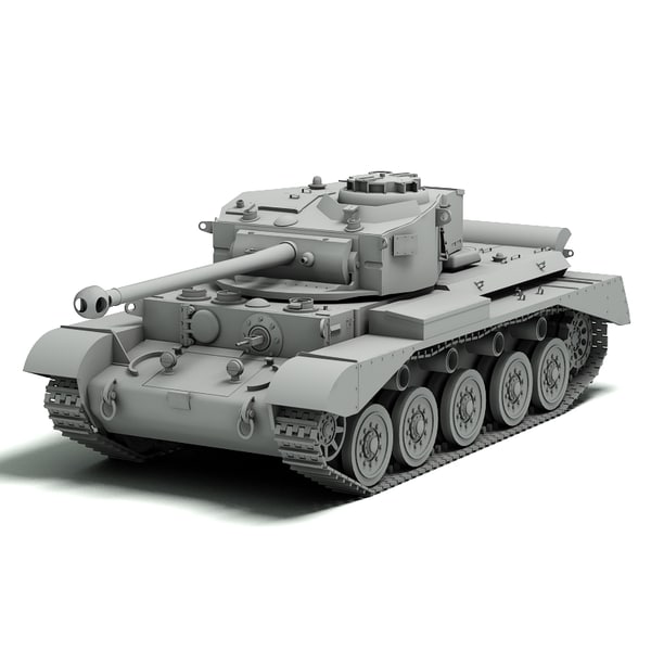 ww2 tanks 2 3d 3ds