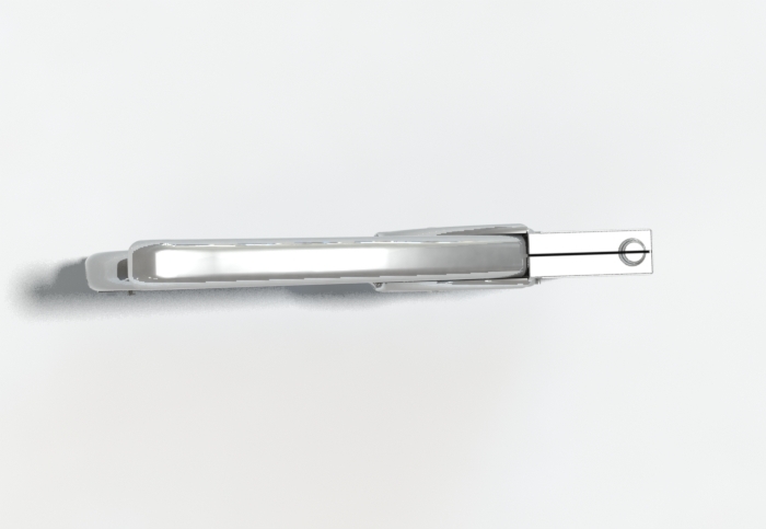 suitable complete 3d obj