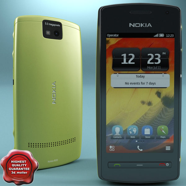 3D Green-Screen Models | TurboSquid