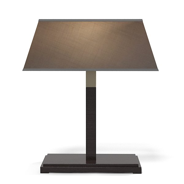 promemoria isotta chair max