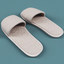 max men slippers terry