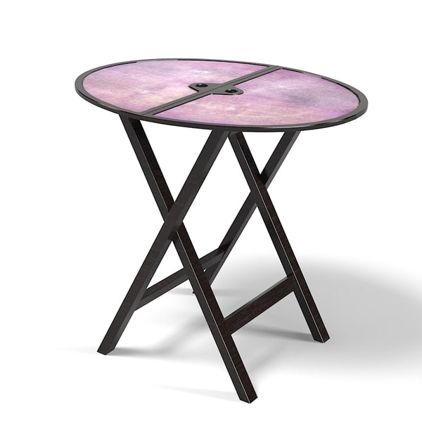 promemoria battista table max