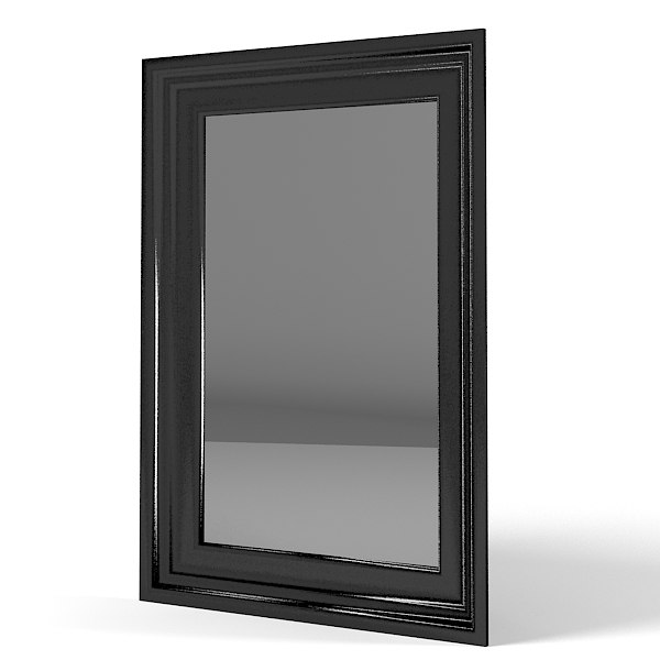 promemoria michelle floor 3ds