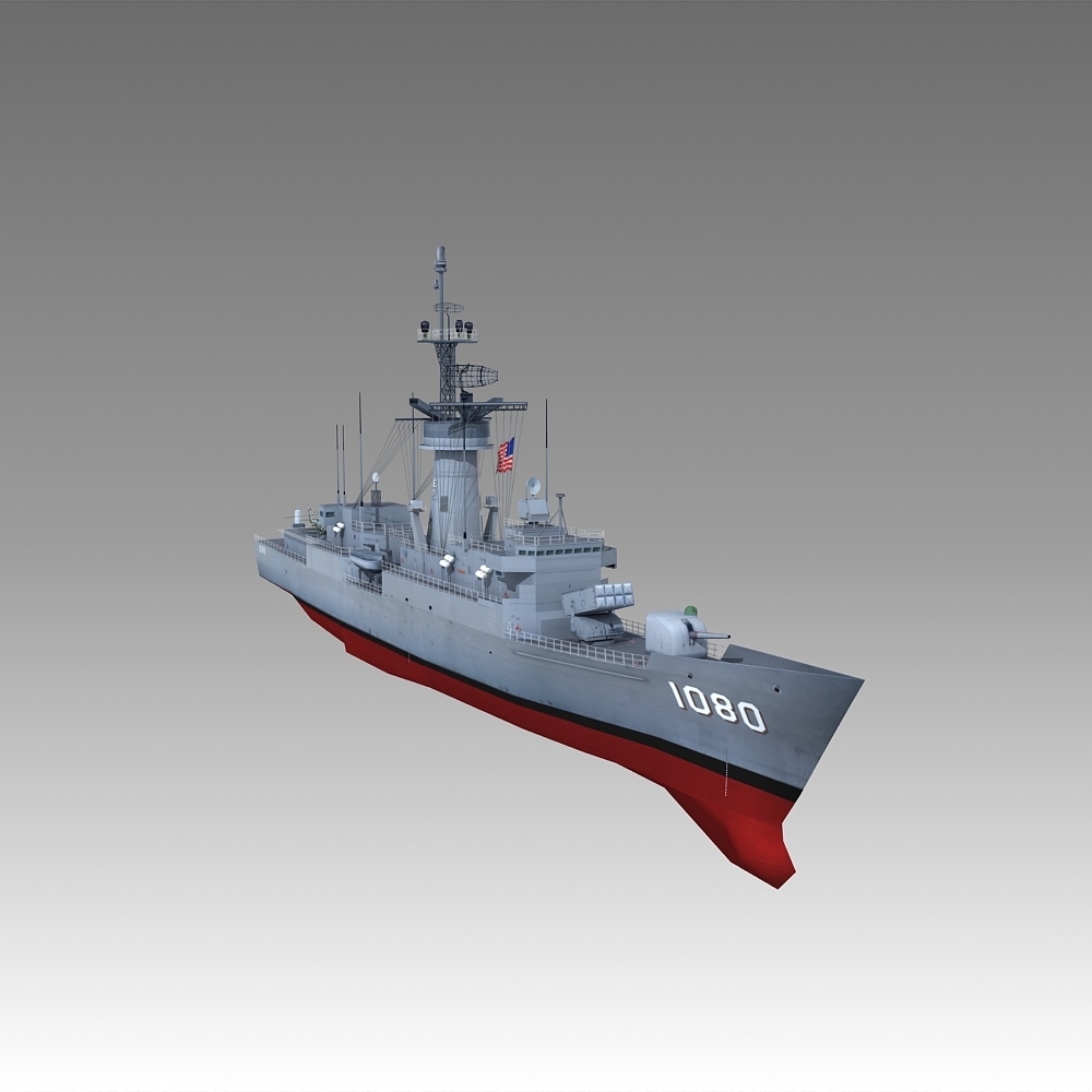 uss knox destroyers sea hawk max