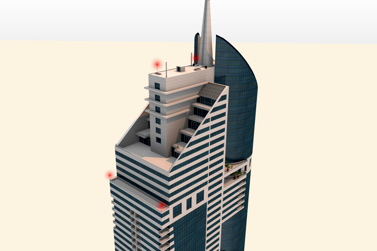 3d hhhr-tower dubai details