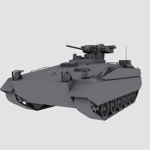 leopard l2a6 leo max