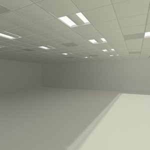Ceiling 3D Models for Download | TurboSquid
