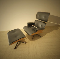 3dsmax joyn workstation vitra