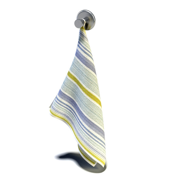 archmodels vol 46 max