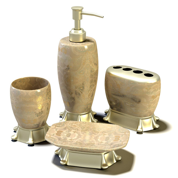 archmodels vol 46 max