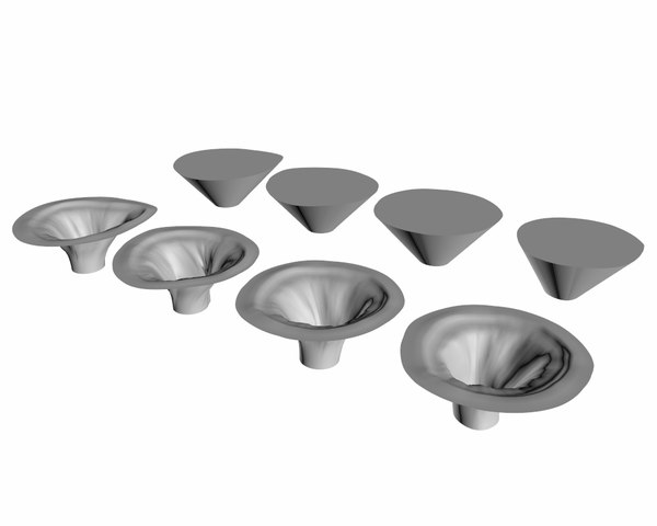 bullet holes wall 3d 3ds