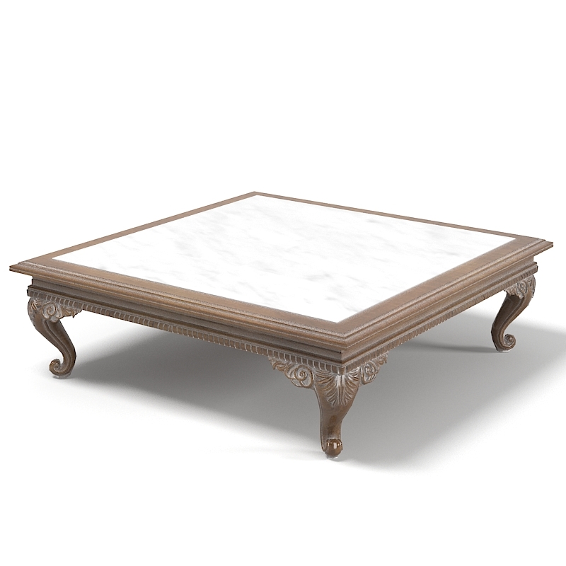 3d provasi 0274 carved model