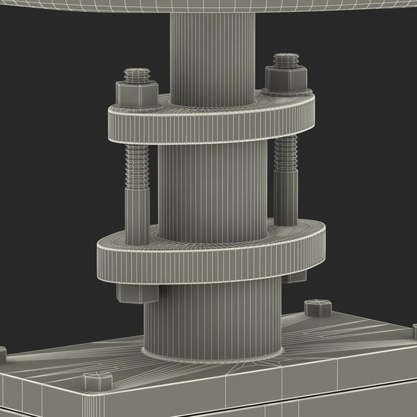3d model of valves v2