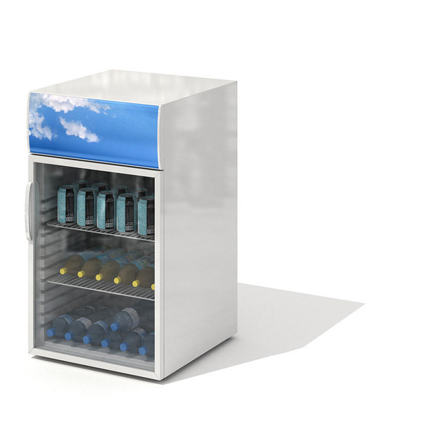 3d archmodels vol 44