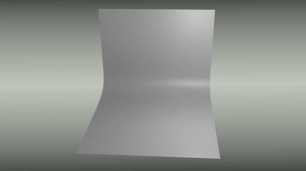 Free 3D Background Models | TurboSquid