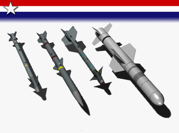 germany tanks e10 panzer 3d model