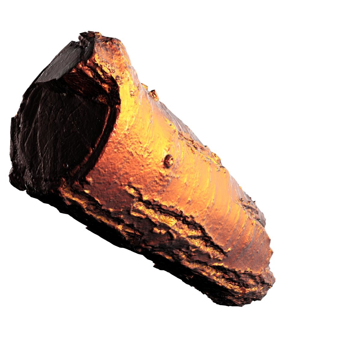 free 3ds model cherry logs