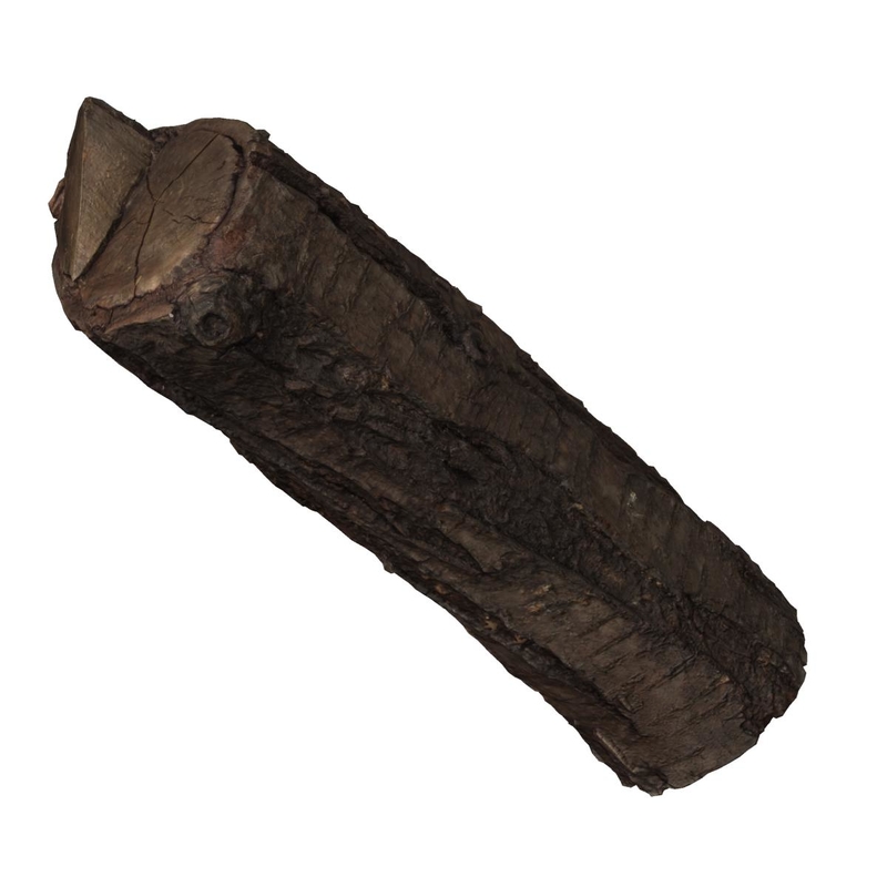 free 3ds model cherry logs