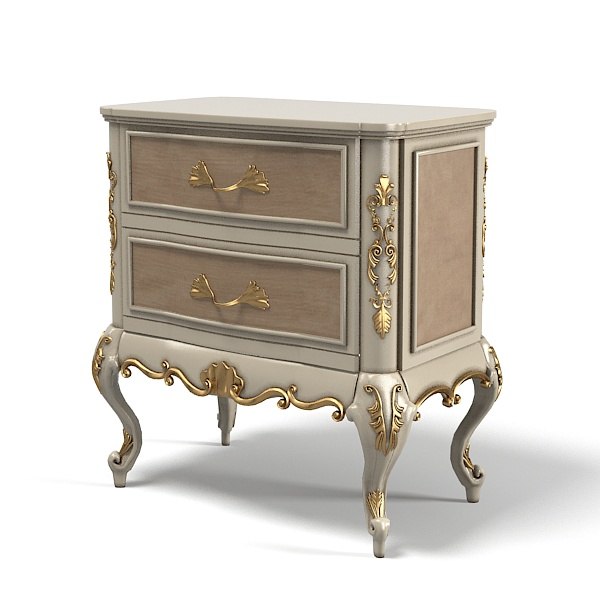 pregno n 86 3d model