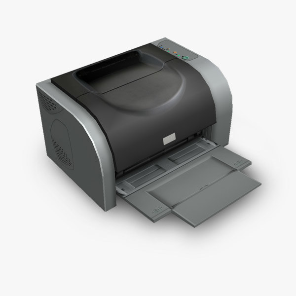 3D Pro Models 3D Models for Download | TurboSquid