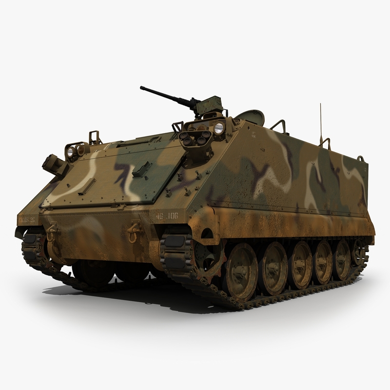 3ds - merdc winter verdant