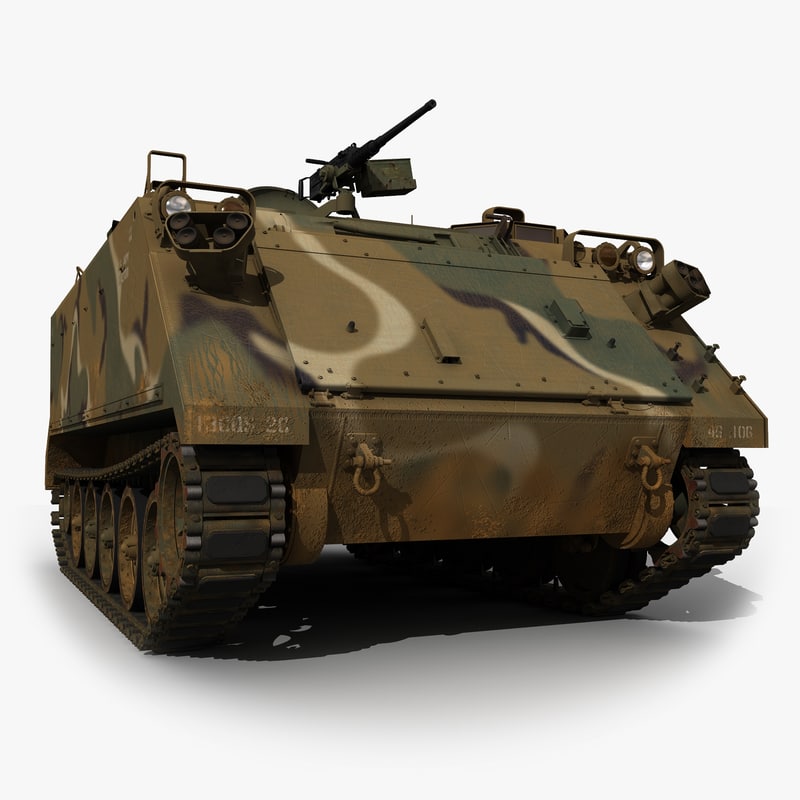 3ds - merdc winter verdant