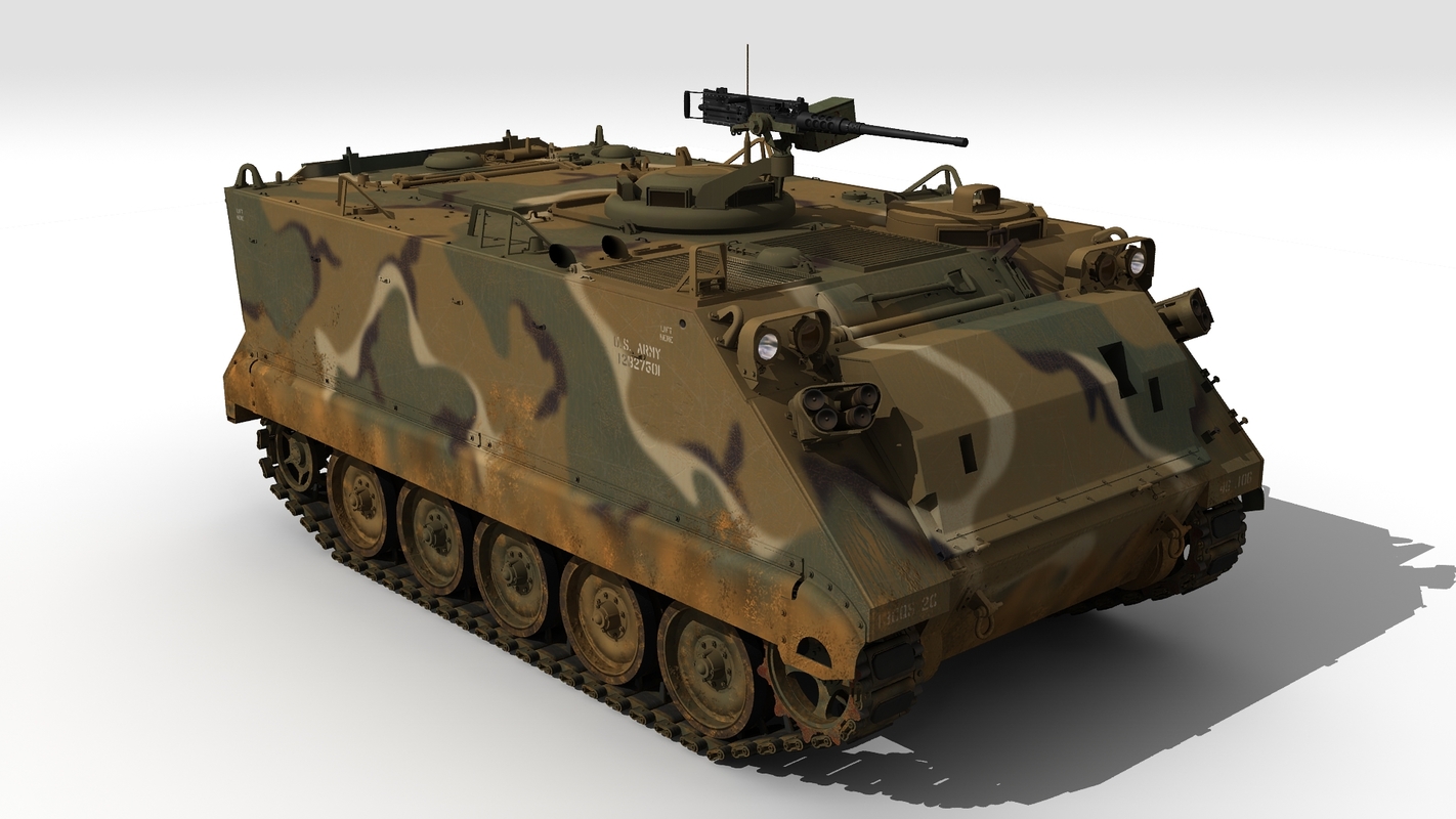 3ds - merdc winter verdant