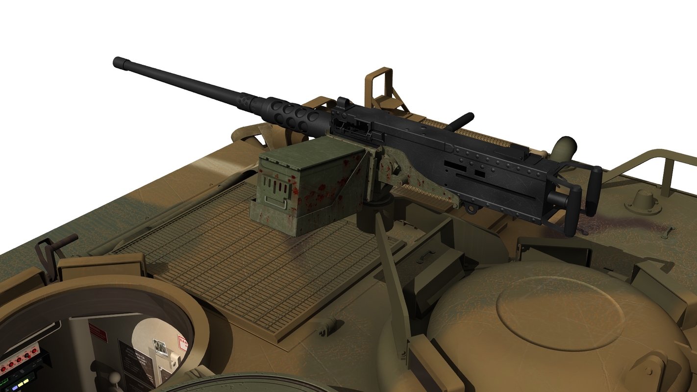 3ds - merdc winter verdant