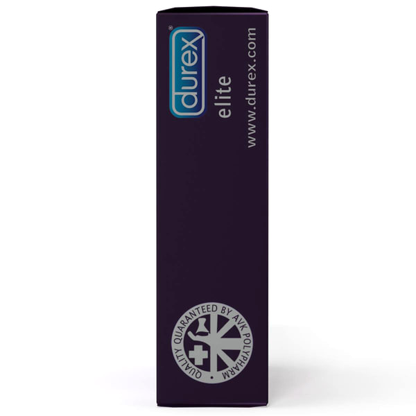 max condom box