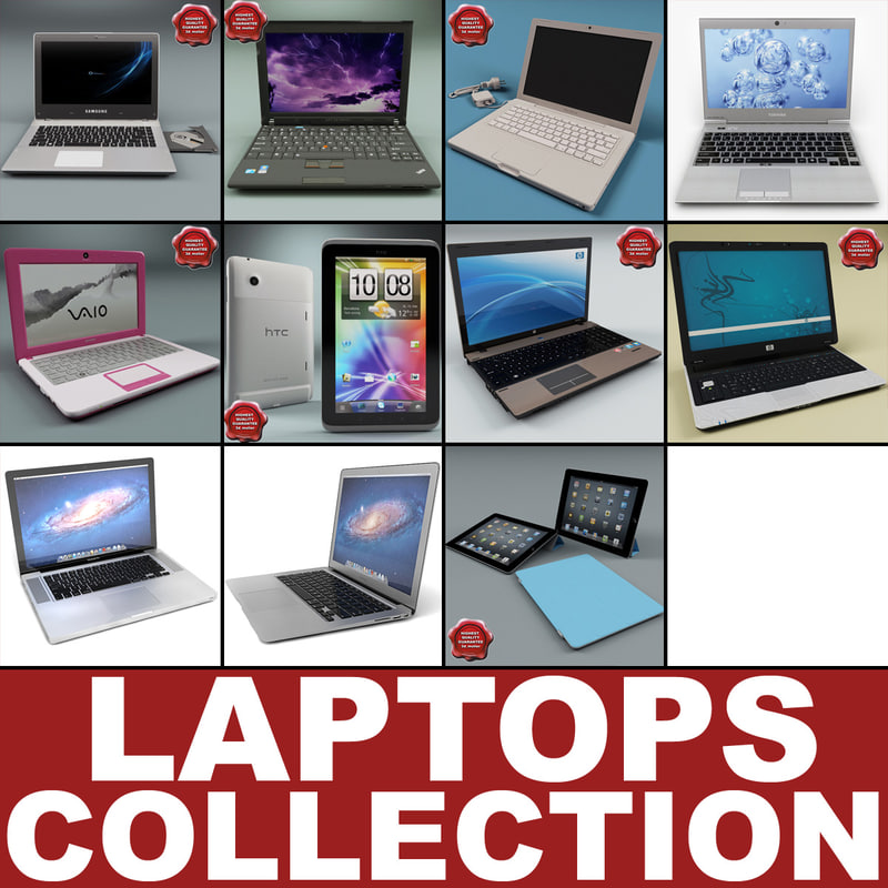 max laptops v6