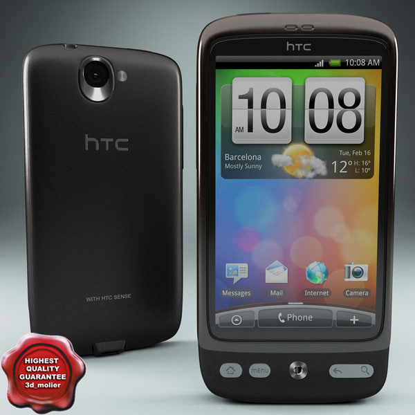 htc phones v2 lwo