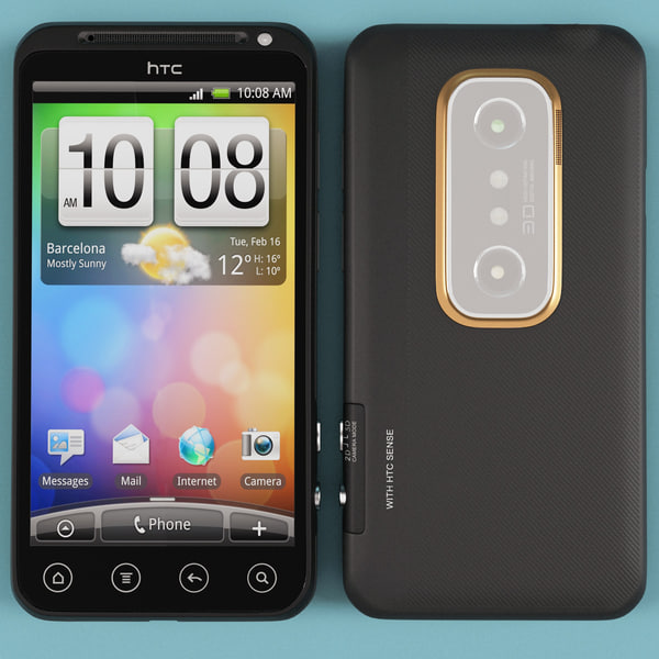 htc phones v2 lwo