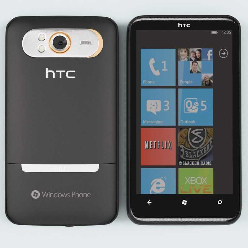 htc phones v2 lwo