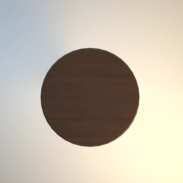 minotti kitaj table max free