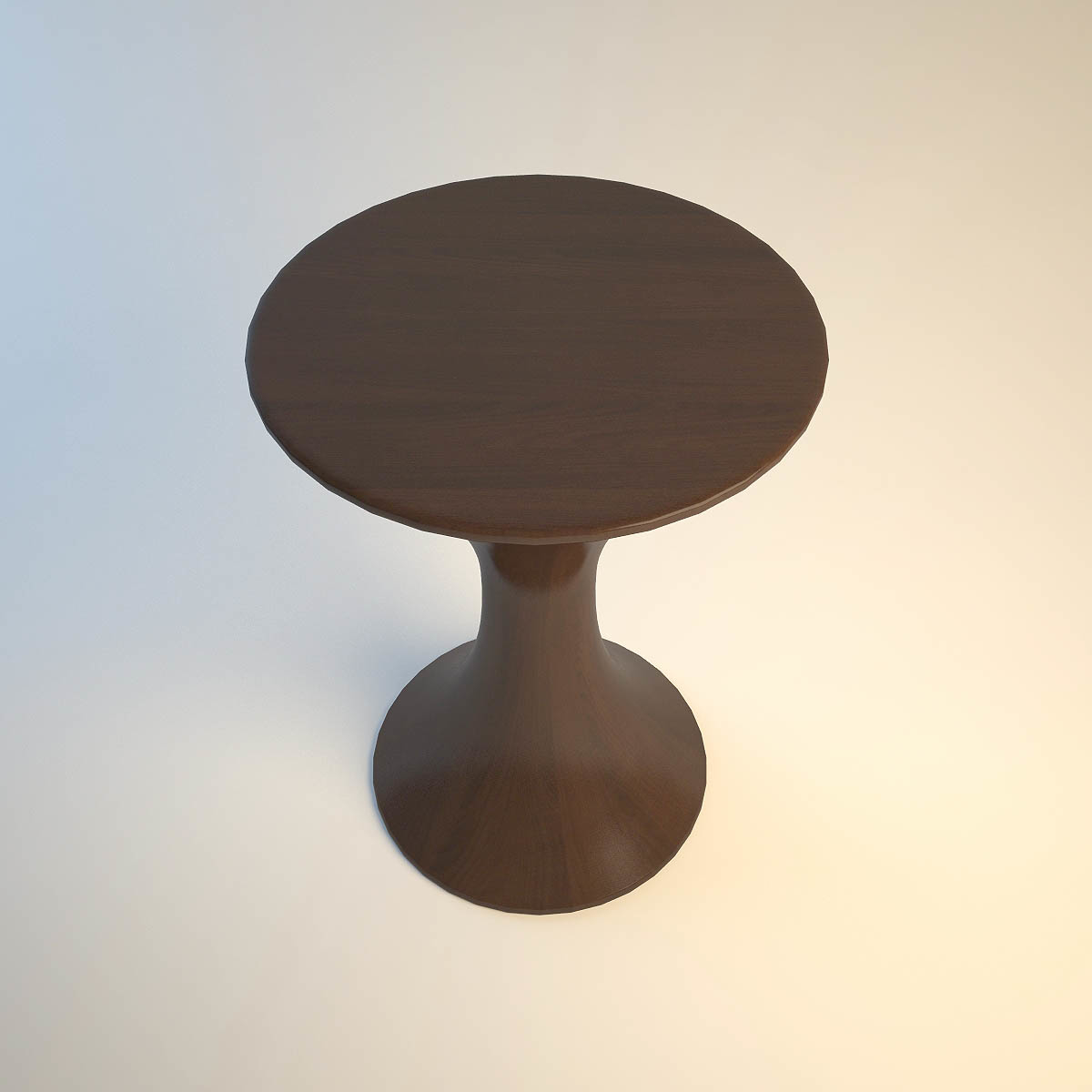 minotti kitaj table max free