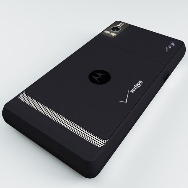 max motorola phones v2 2