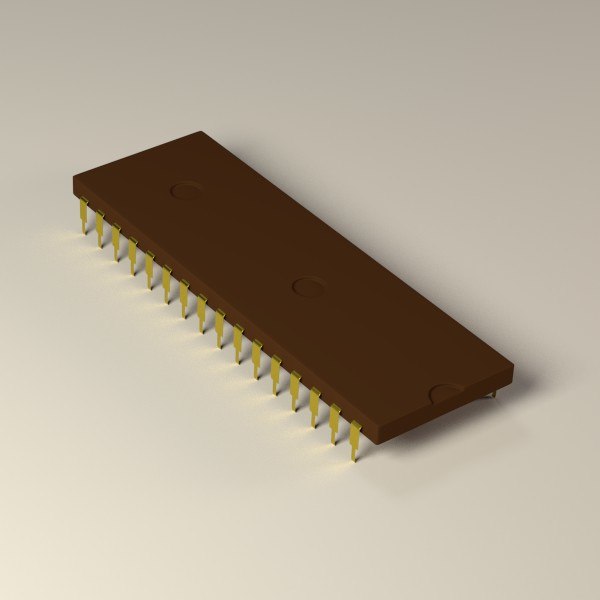 chips 3ds