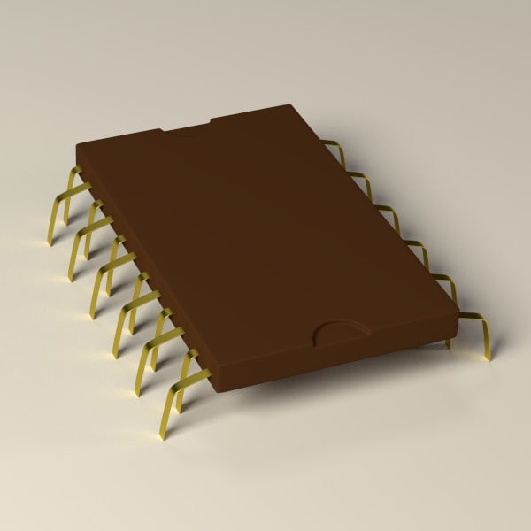 chips 3ds