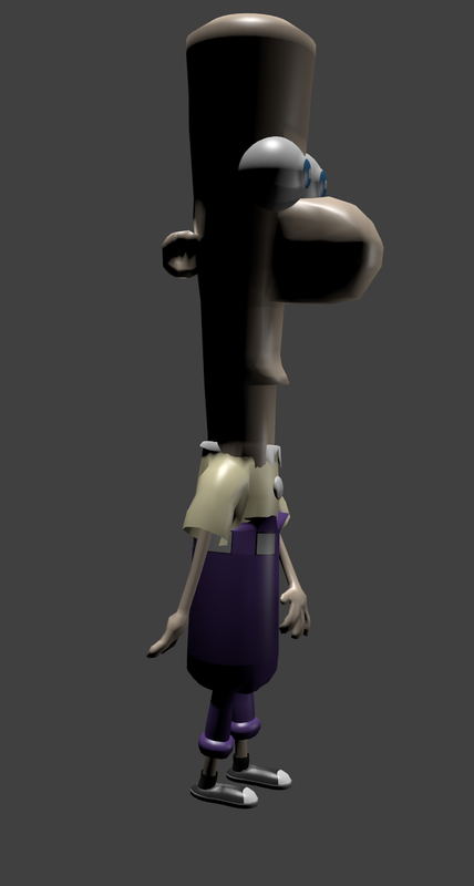 3ds ferb phineas